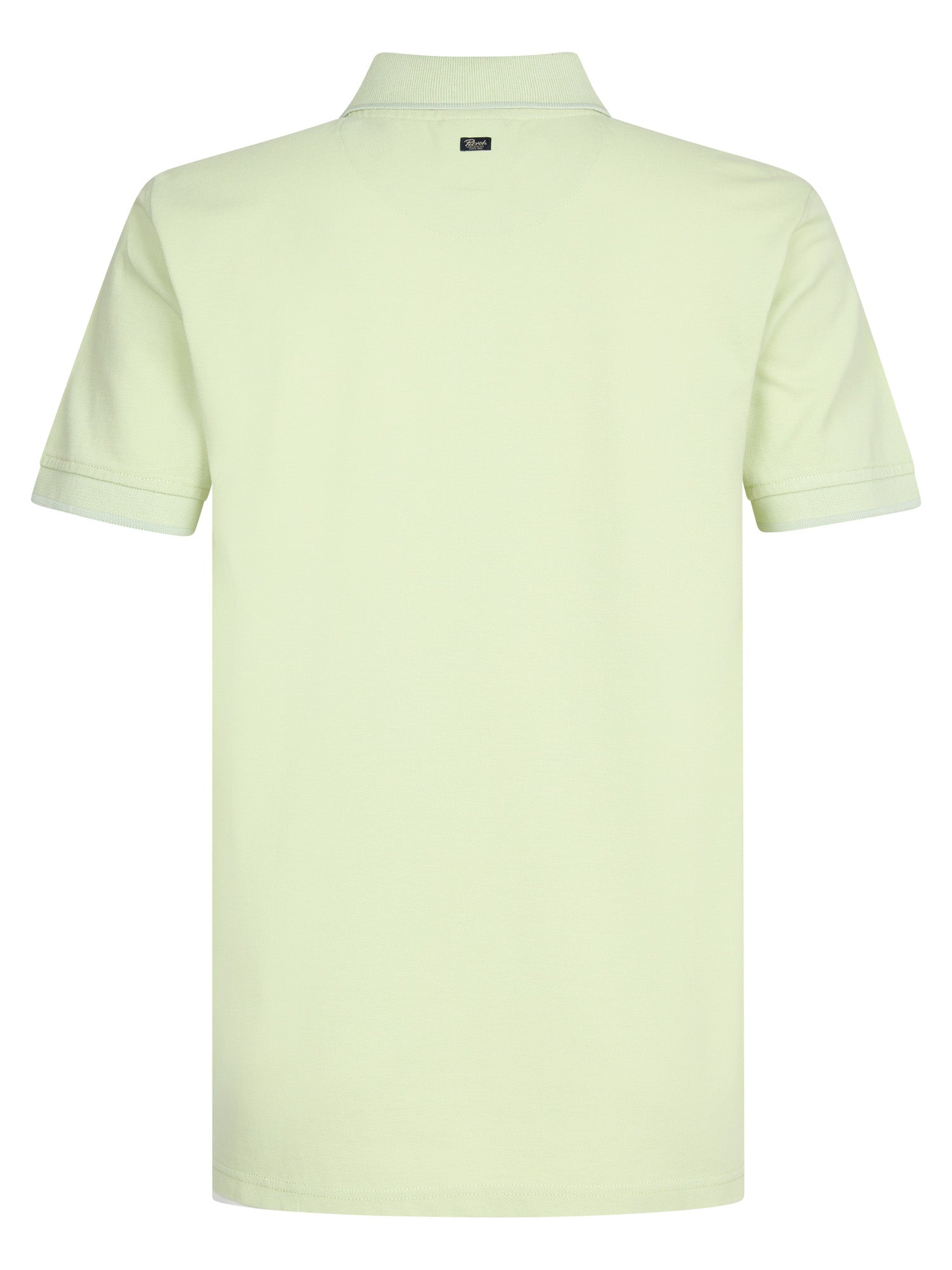 Classic Polo Lagoon