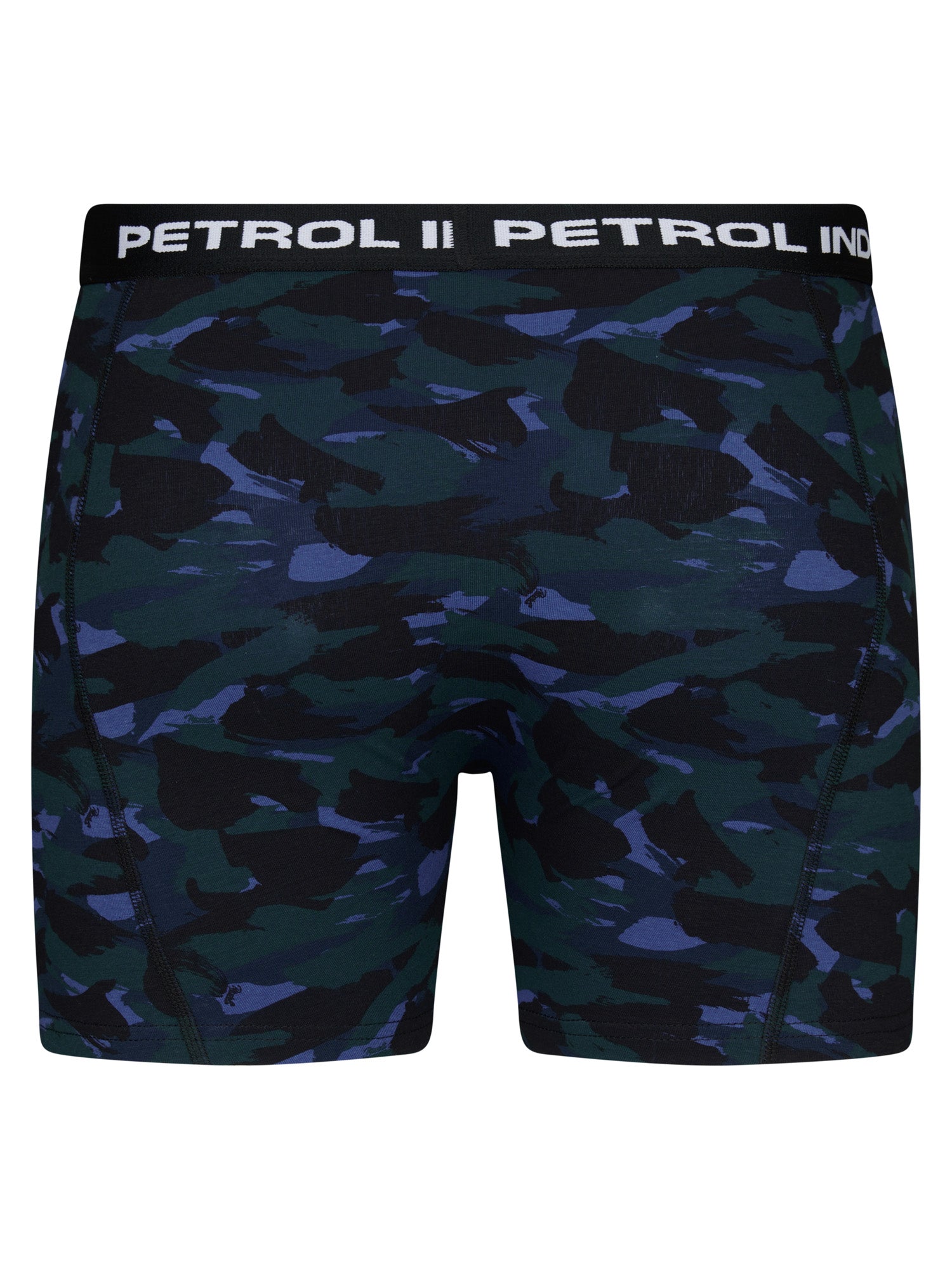2-pack Boxer Shorts Fuel | Official Petrol Industries® Online Store