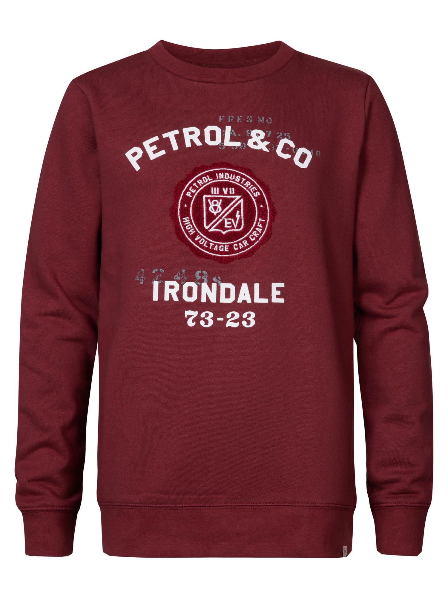 Outlet | Official Petrol Industries® Online Store