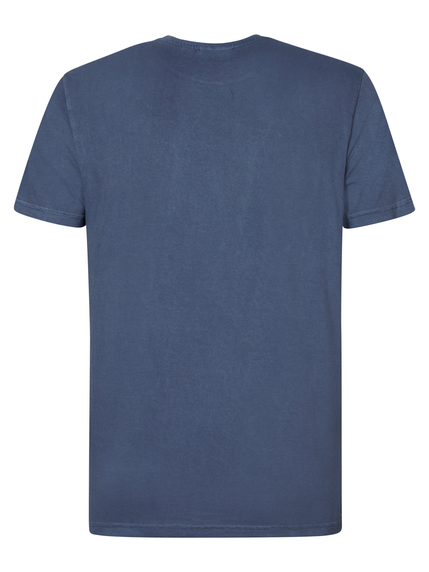 Artwork T-shirt Soothe | Petrol Industries®